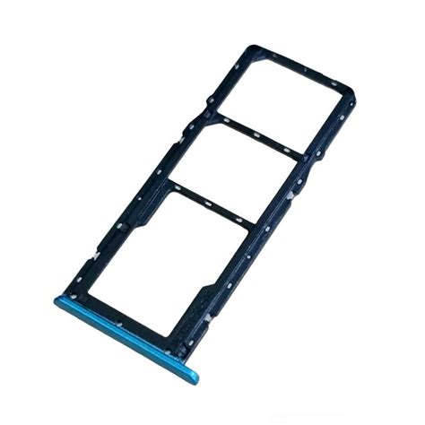 Narzo A Sim Outer Akinfotools