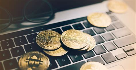 Blockchain Analysis Of The Bitcoin Market Cfi Mit Sloan