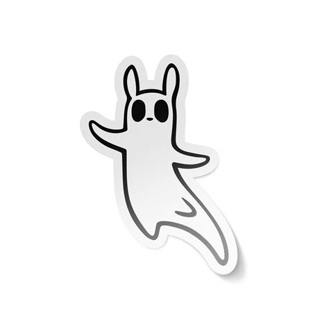 Rain World Slugcat Stickers