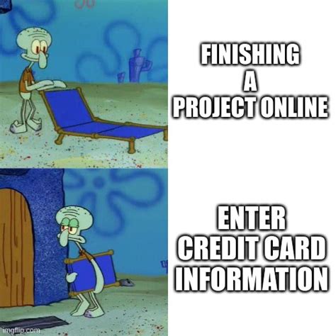 When I Make Something Cool This Happens Album On Imgur