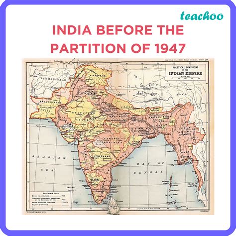 [india Size And Location] 2 Types Of India Geography Class 9