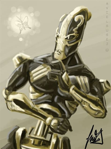 Foo Fighters Wiki Jojos Bizarre Amino Amino