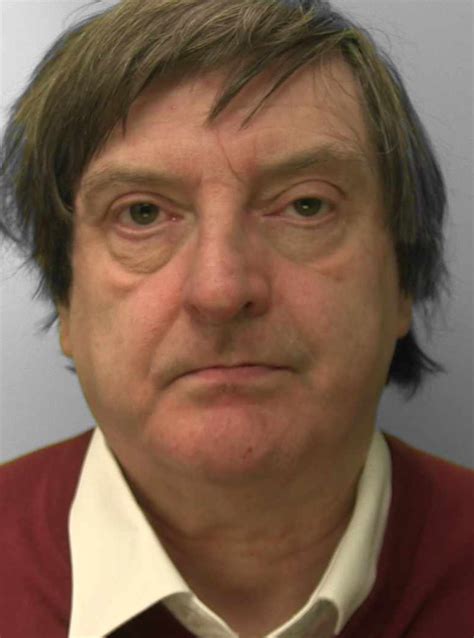 Former Priest Sentenced To Three Years In Prison For Non Recent Sex