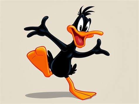 Cartoon Characters Guide Complete List And Profiles Cartooncharacters Ai