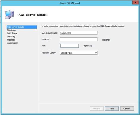 how to sccm and mdt roles system center ramblings
