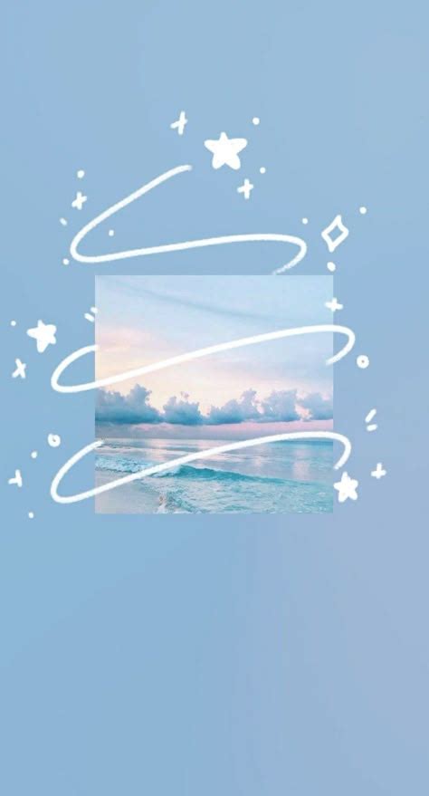 Windows Widget Full Tutorial Idee Windows