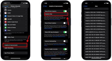 Iphone Keeps Restarting Complete Troubleshooting Guide 2024 Beebom