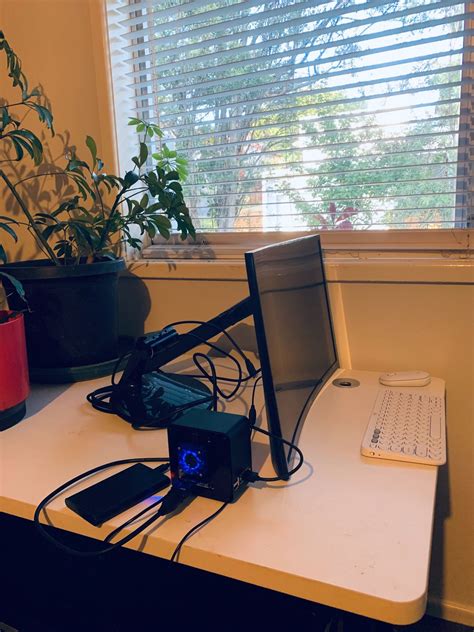 Vex Tatarevic On Linkedin Raspberrypi Bitcoin Fullnode Crypto