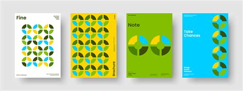 เค้าโครงรายงานบทคัดย่อ การออกแบบใบปลิวสร้างสรรค์ เทมเพลตปกหนังสือสมัยใหม่ พื้นหลัง โปสเ