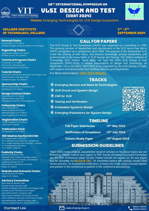 rajan pandey posted on linkedin
