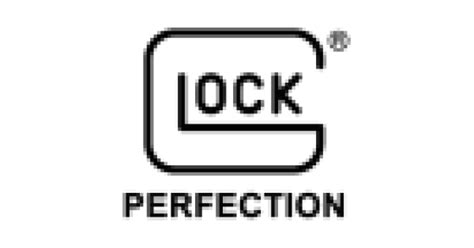Glock Perfection