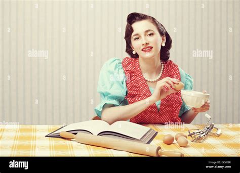 Kitchen Hi Res Stock Photography And Images Alamy