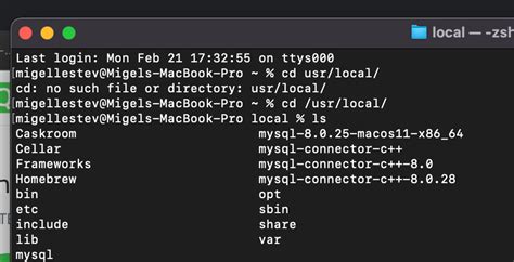 can t working mysql database in qt qsqldatabase available drivers