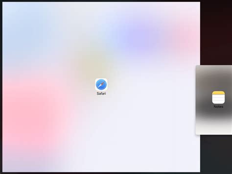 IPadOS How To Multitask On Your IPad The Complete Guide IPhone Hacks 1 IPhone IPad IOS
