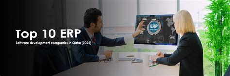 Best School Erp Software For 2025 Complete Guide