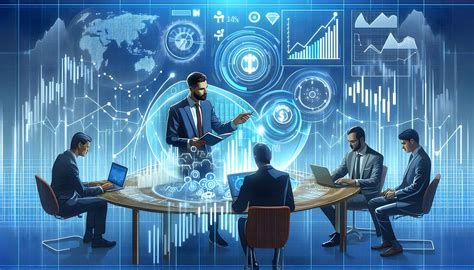 How I Made 1 000 Daily Using Ai Automations The Hidden Challenges Nobody Talks About By