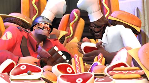 Cooking With Sex By Azogthepale On Deviantart