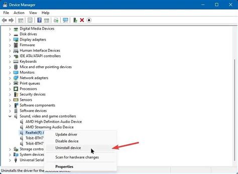 How To Reset Sound Settings In Windows To Fix Audio Issues