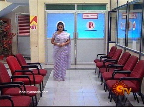 Telugu Xxx Bommalu Pictures Sujitha Tv Actresslove