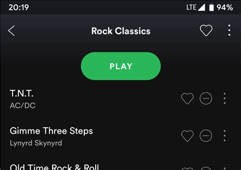 Redundancy Why Does Spotify Have A Second Pause Button User