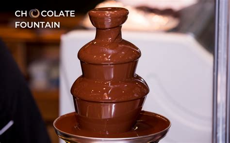 Cocoa Fermentation Process How Does Cocoa Fermentation Work