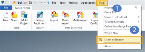 Zw3d Standalone Version Online Activation Guidance Technical Knowledge Base En Confluence