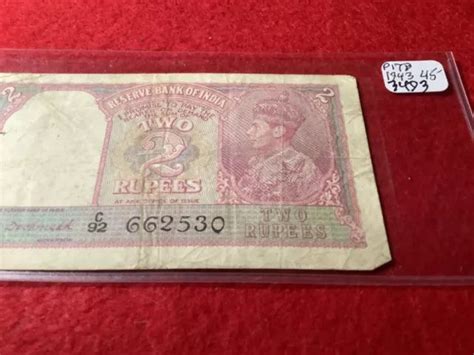 India 20 Rupees 2014 Gandhi Banknote Unc Paper Money Currency Bank Note