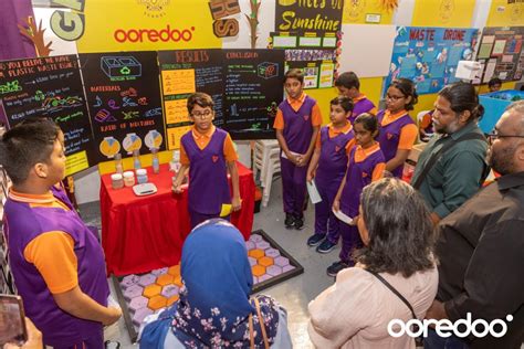 Kits Cubed Stem Fair At Kyle Melvin Blog