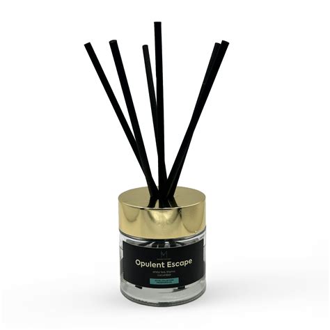 Reed Diffusers