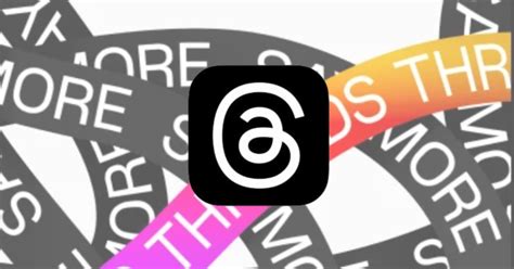 Threads To Soon Support Independent Account Deletion From Instagram Yugatech Philippines