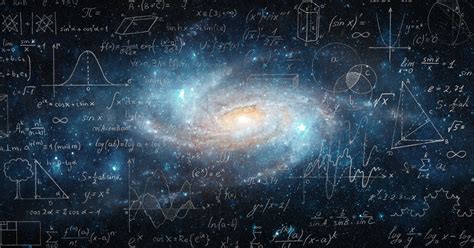 Math And Science Universal Math Concepts Through Alien Perspectives