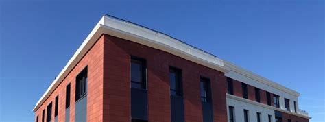 Who Are We Sokaris Ingénierie