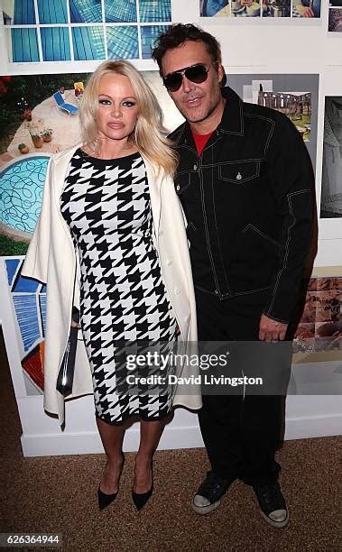 David Lachapelle Pam Anderson 656 Pamela Anderson David Lachapelle