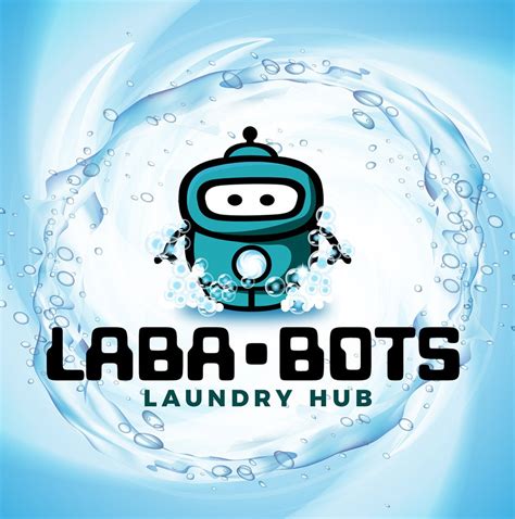 Bubble Boy Laundry España Home Facebook