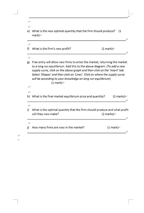 Solved Section 2 Quantitative Analysis Ww 35 Marks