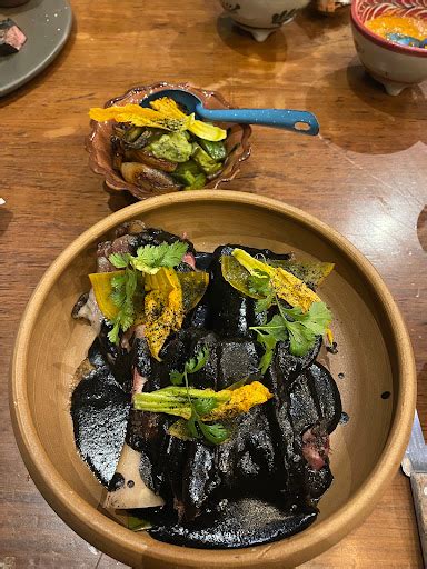 Vfs Global Canada Visa Application Center In Makati Metro Manila Zaubee