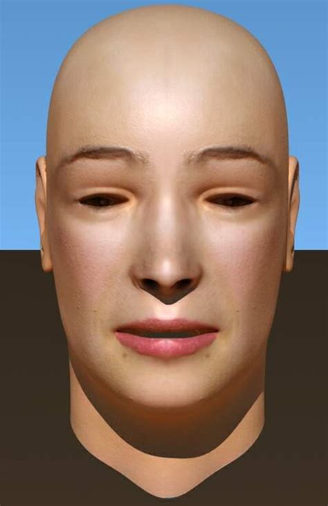 Texture To New Uv Map Zbrushcentral