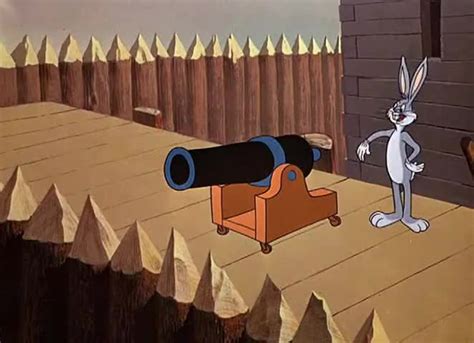 Yarn Your Brother Blows Bubble Gum Looney Tunes Golden Collection Volume 1 S01e45 Bunker