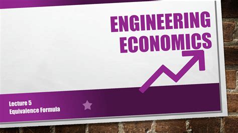 Solution Engineering Economics Arithmetic Gradient Equivalence Formula