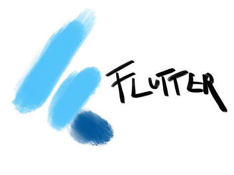 Singletons In Flutter Dart Wie Erstelle Ich Singletons In Flutter By Marvin Knabe Medium