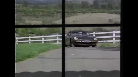 Sex Physicists Usa 1990 Tabitha Stevens Madison Madison Stone Eporner