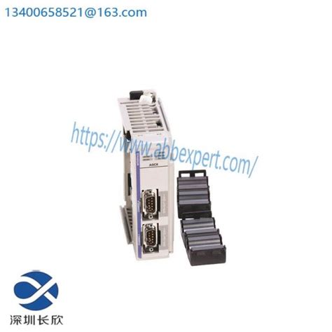 Ab 1769 Ascii Communications Module Advanced Data Transfer Solution