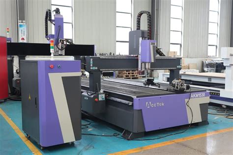 What PPE Is Recommended When Operating A CNC Router AccTek CNC