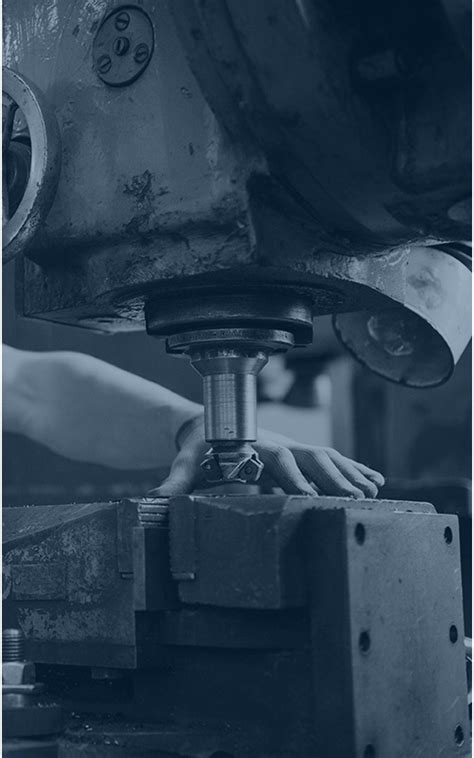 Products And Services We Handled L Hanshin Neji Co Ltd Hanshin Neji