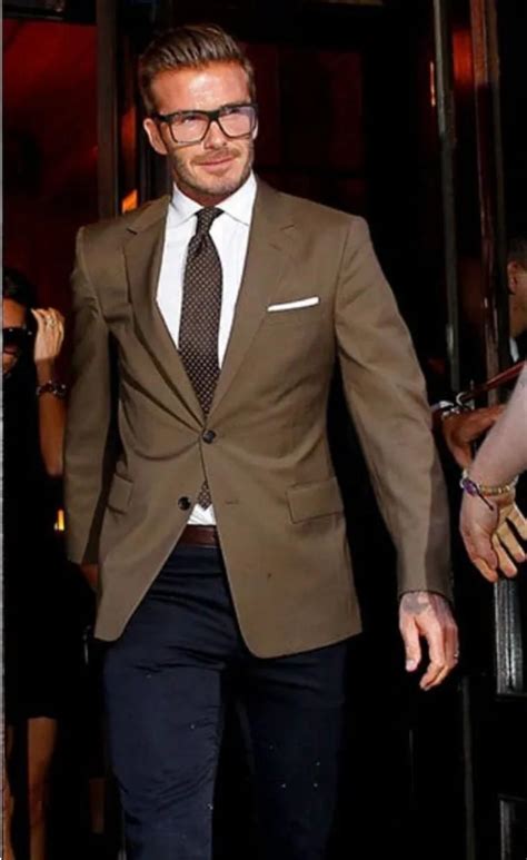 会议着装要求，保护了谁？ 知乎