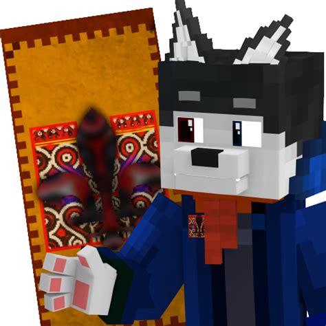 Number To Number Variable Detction Discuss Scratch