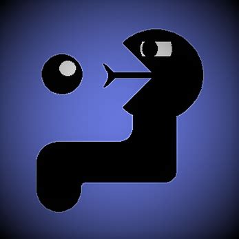 Pico Snake By StAdam