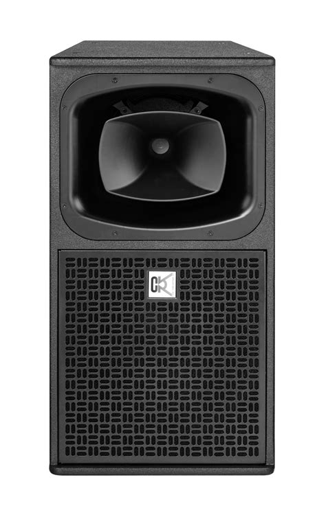 Cvr Three Way Bi Amp Live Sound Powered Speakers Dsp Amplifier For Sports Venues Speakers And