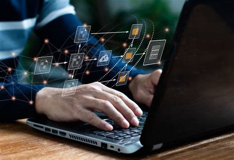 Comment Utiliser Power Query Dans Excel BrightCape