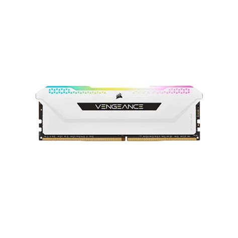 Corsair Vengeance Rgb Pro Sl Gb Ram Price In Bangladesh Tech Land Bd